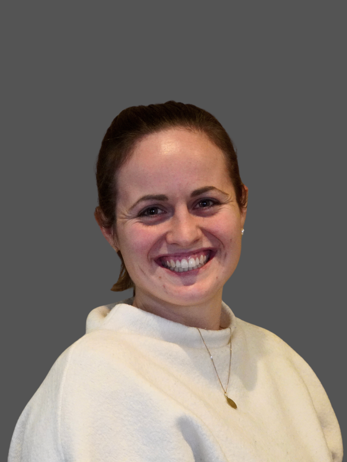 Über uns – STZ München Physiotherapie