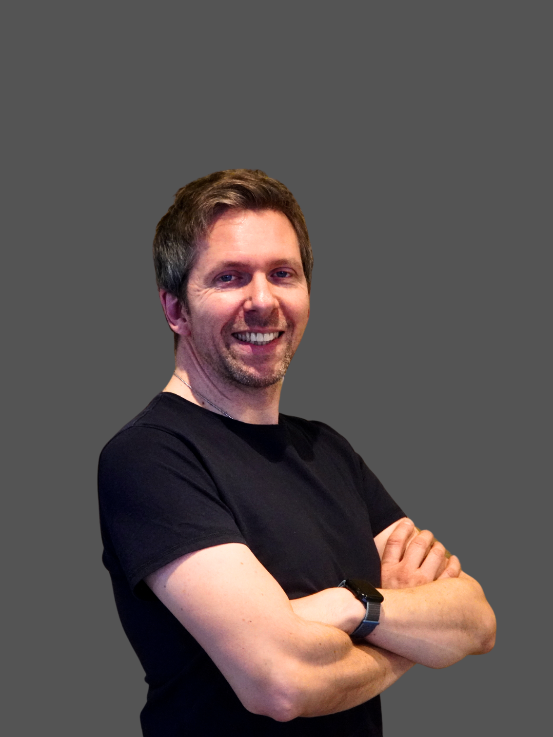 Über uns – STZ München Physiotherapie